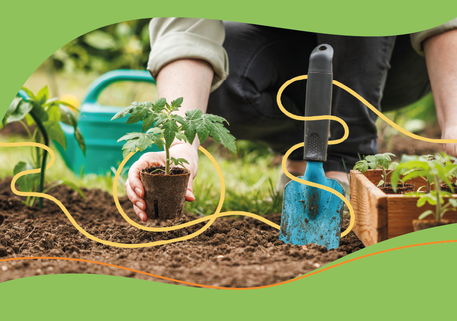 Grounds maintenance explainer guide