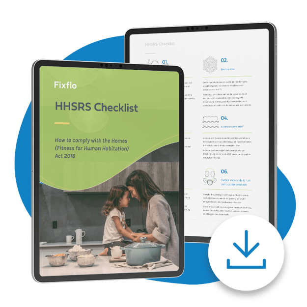 The ultimate guide to property management