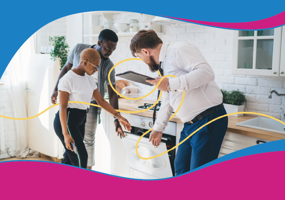 HHSRS Ultimate Guide