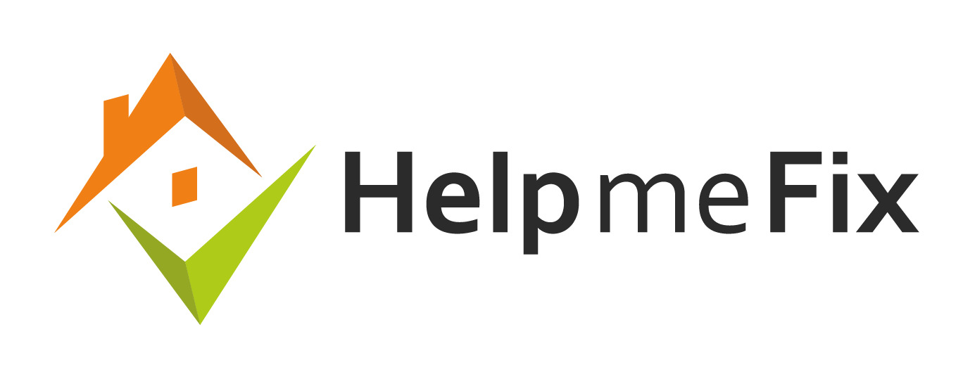 Tradespeople | Fixflo