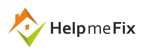 Help me Fix Integration