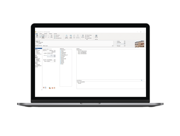 Top 22 Software for Property Managers in 2024