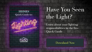 How To Comply with the HHSRS Regulations on Crowding and Space