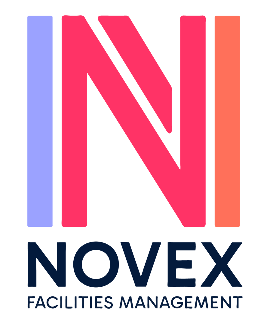 Fixflo Partner - Novex - Powered by Propcall