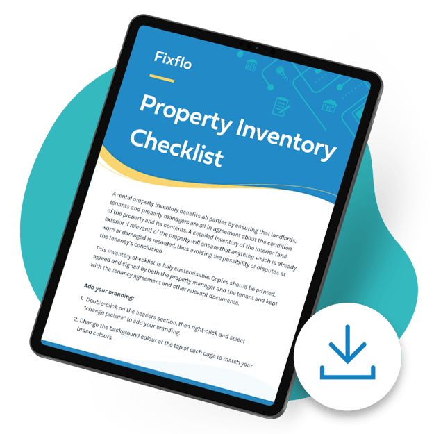 The ultimate guide to property management
