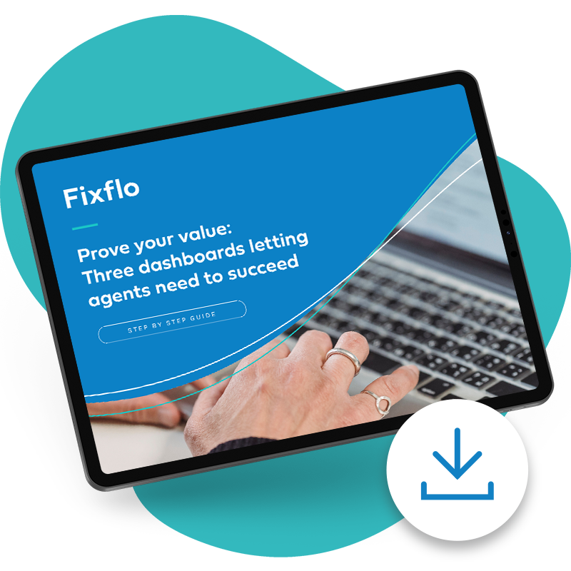 Dashboard Insight Asset