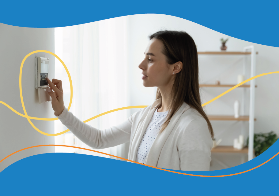 Retrofitting and major works explainer guide