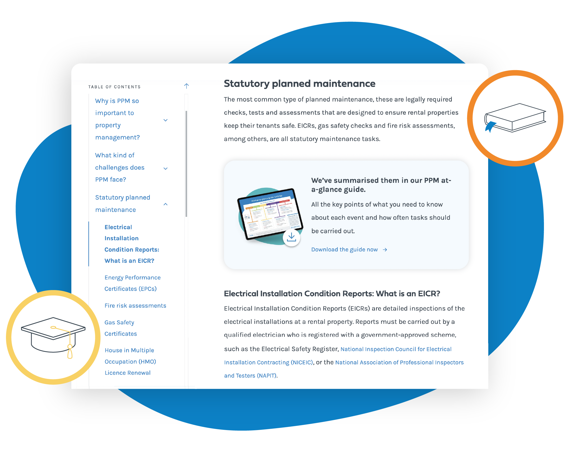 Leaseholder Deed Of Certificate Explainer Guide