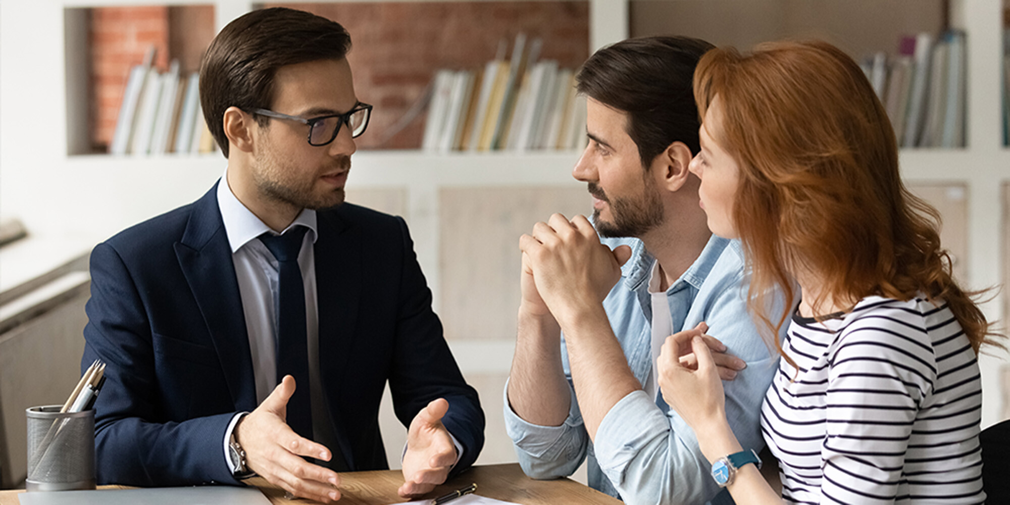 What RoPA means for managing agents