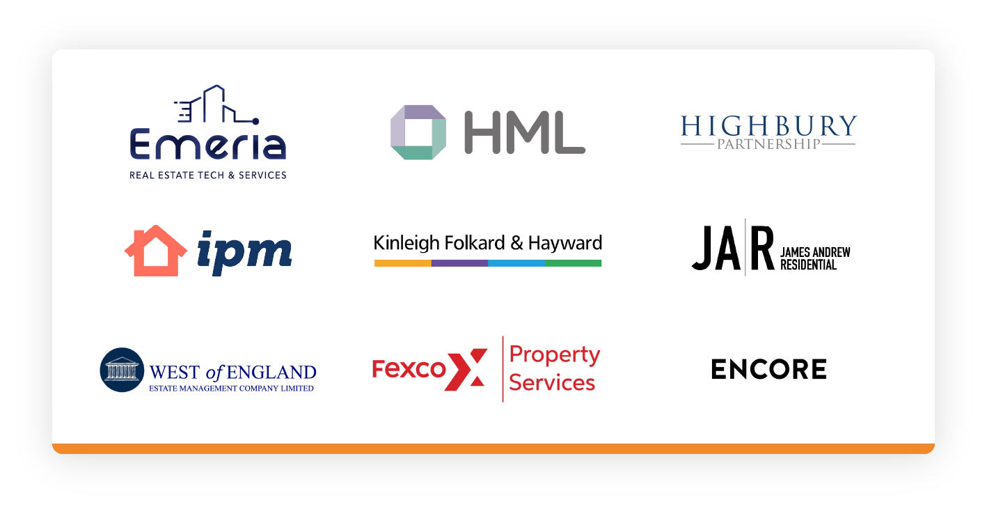 Watch Block Manager's Roundtable 2023