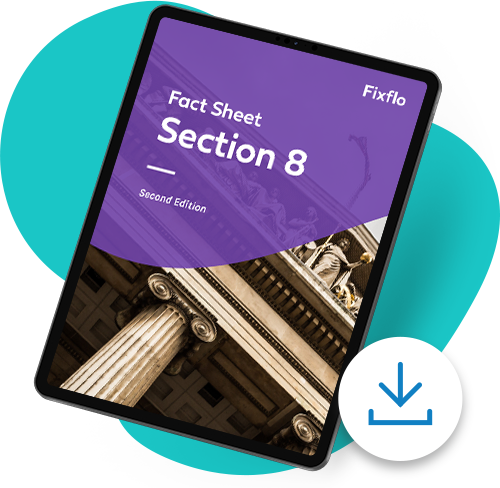 The ultimate guide to property management