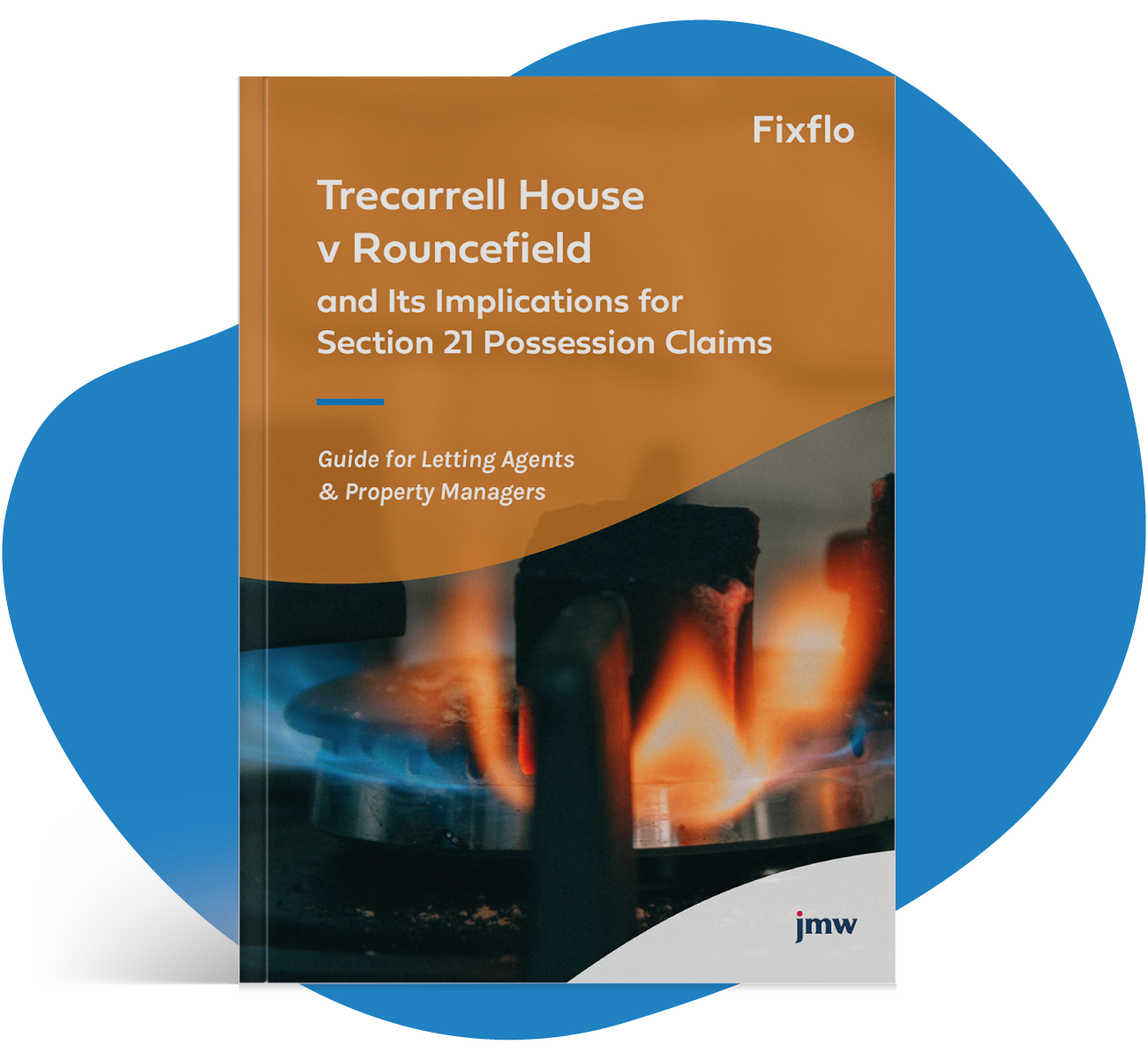 Trecarrell House v Rouncefield and Its Implications for Section 21 ...