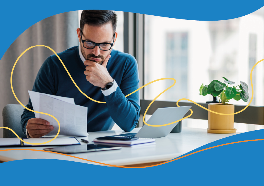 Building Insurance Explainer Guide