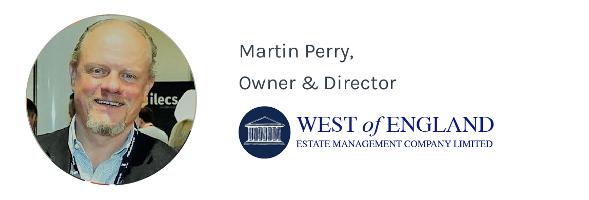 Fixflo webinar puts management and leadership skills under the spotlight