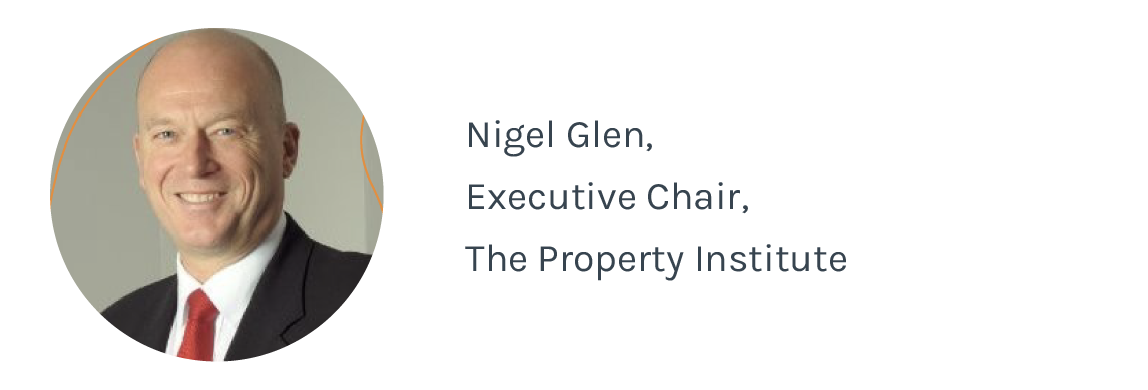 Fixflo webinar puts management and leadership skills under the spotlight