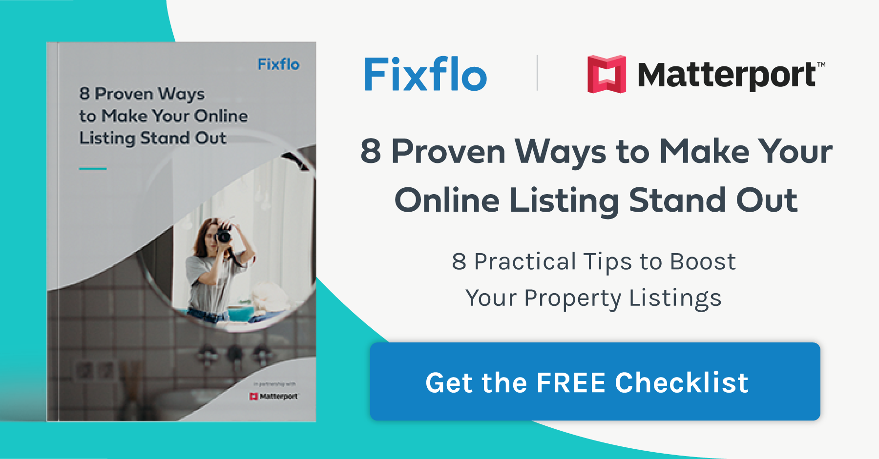 8 Proven Ways to Make Your Online Listing Stand Out