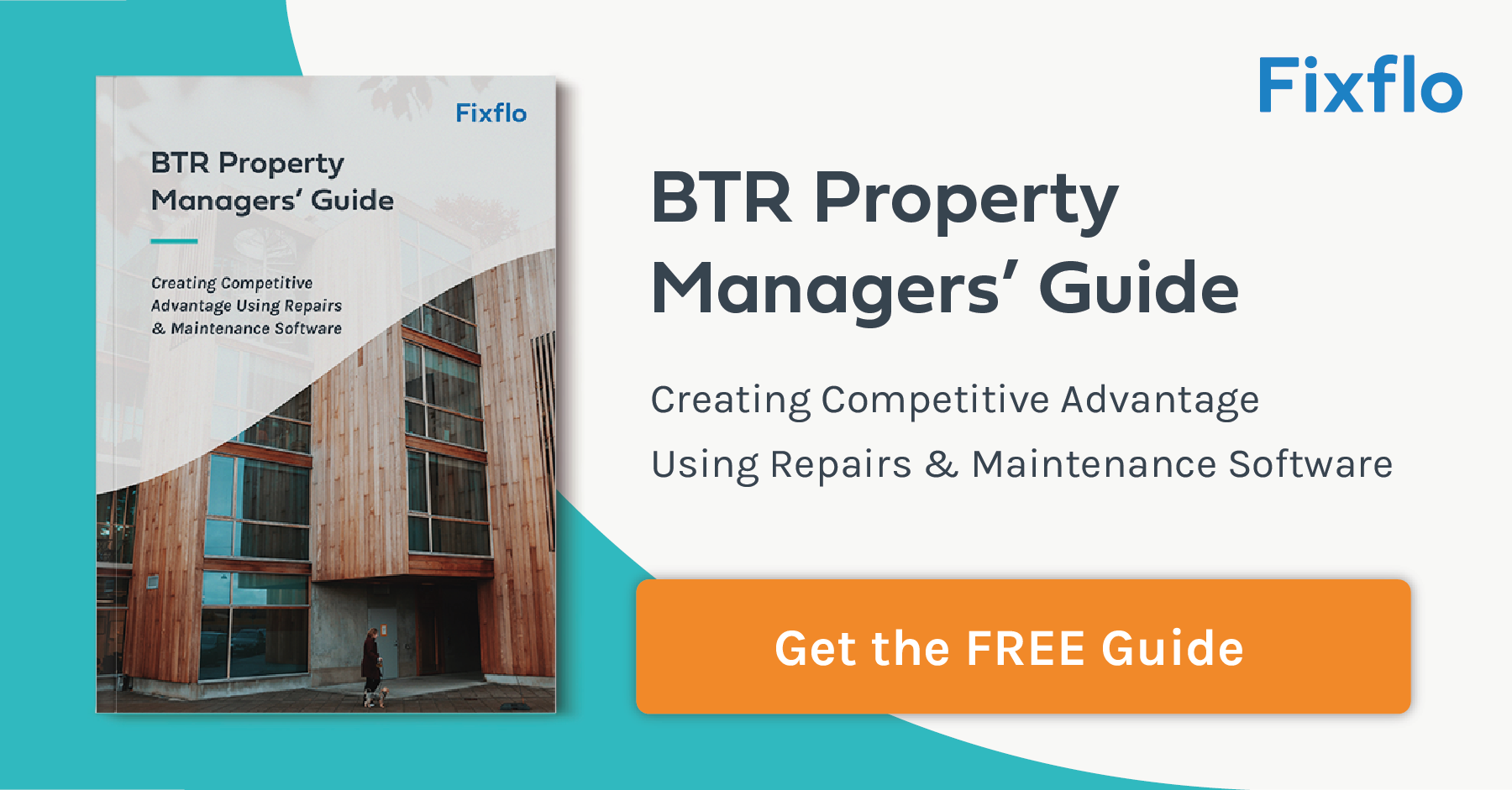 BTR Creating Competitive Advantage Using Repairs & Maintenance Software