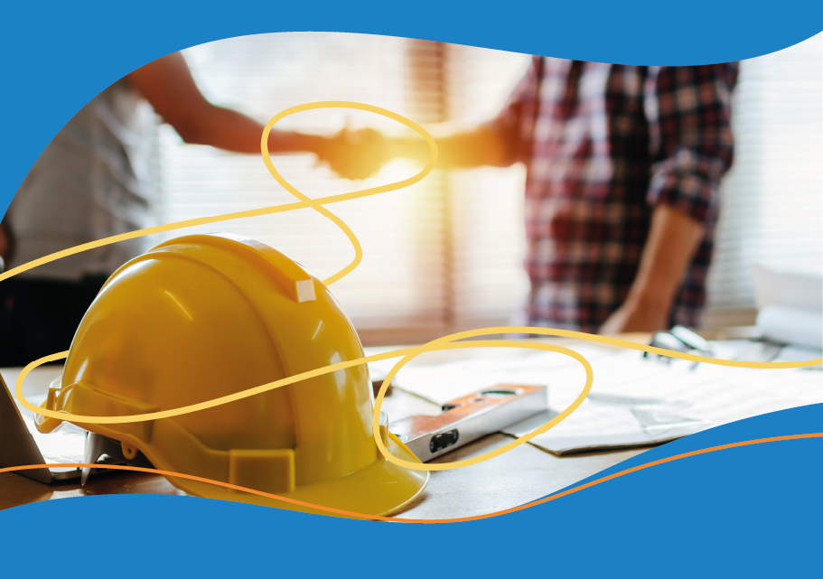 Contractor Management explainer guide