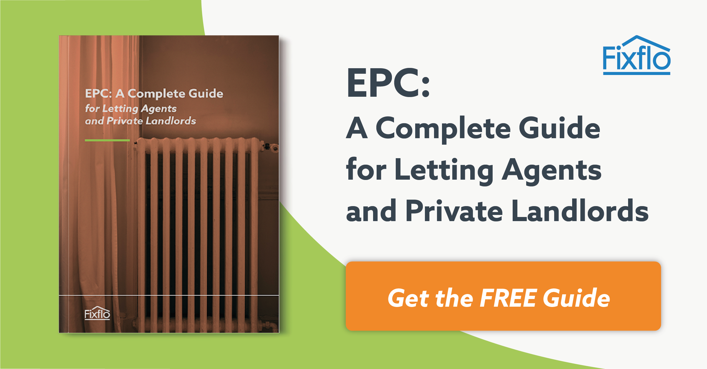 EPC: A Complete Guide for Letting Agents and Private Landlords