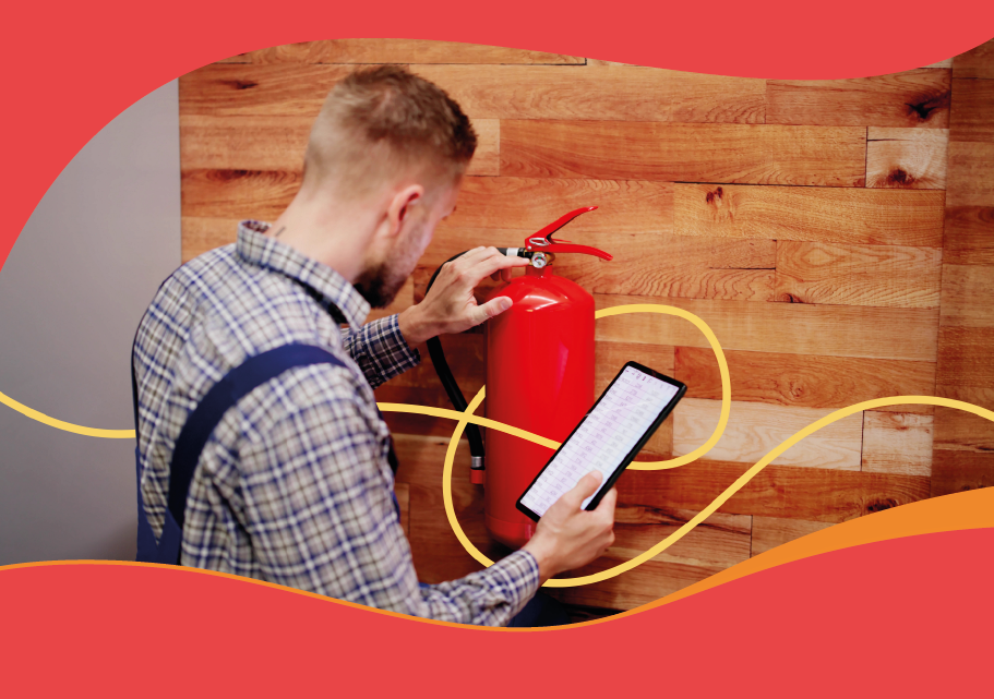 Fire risk assessments (FRA) explainer guide