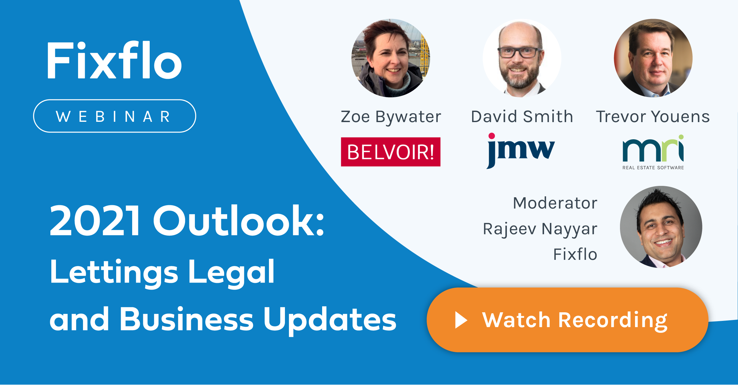 Fixflo Webinar: 2021 Outlook: Lettings Legal and Business Updates