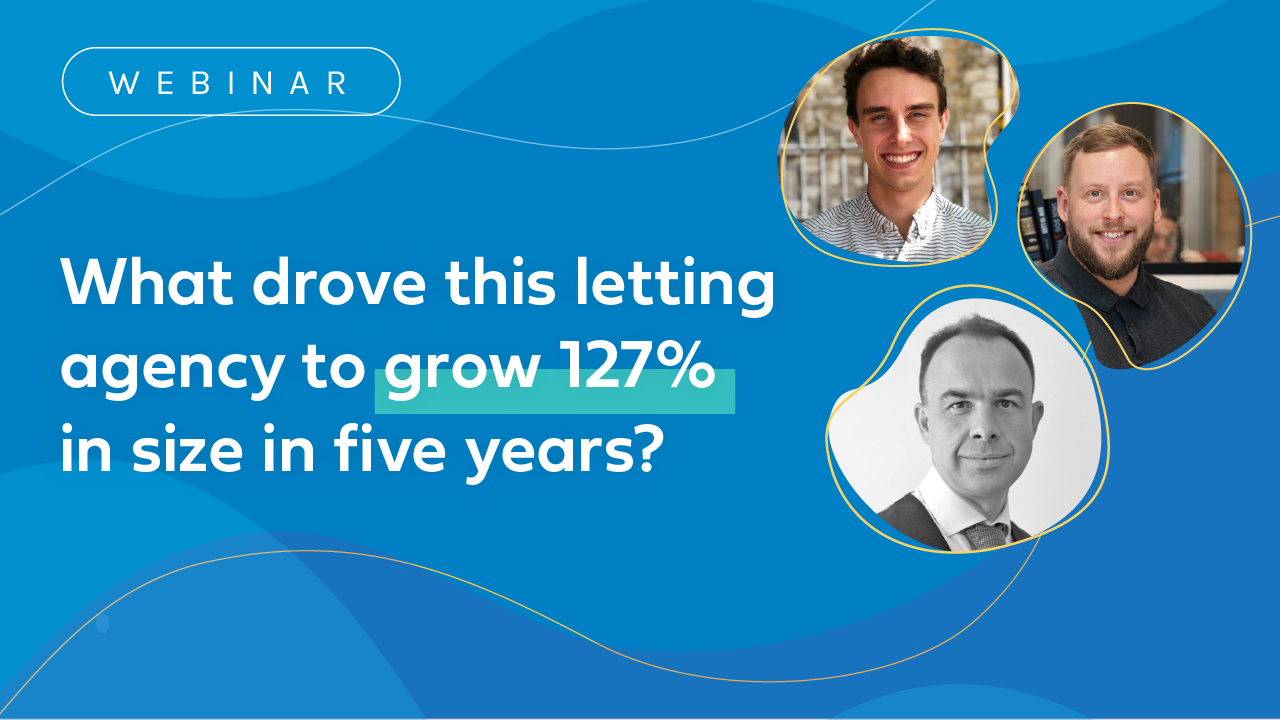 Register - What drove this letting agency to grow 127% in size in five ...