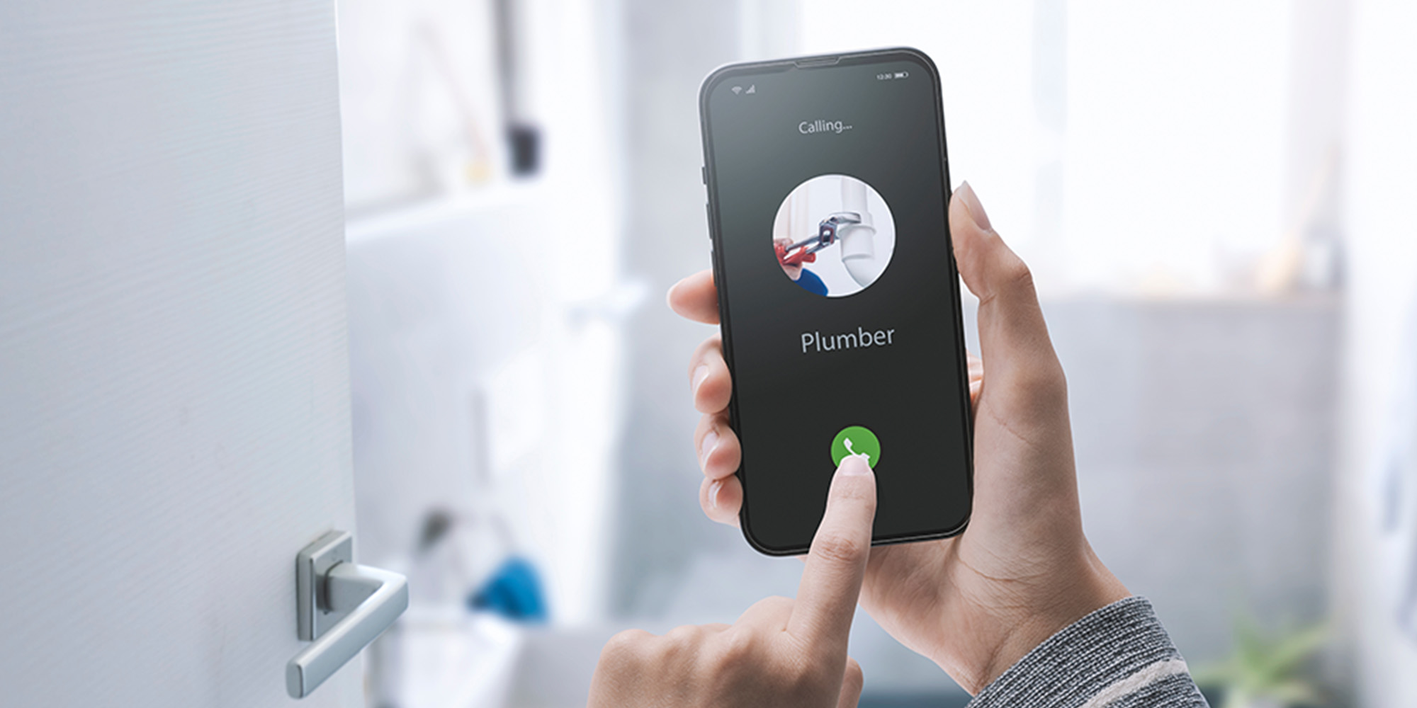 How video maintenance can scale your lettings business while improving ...