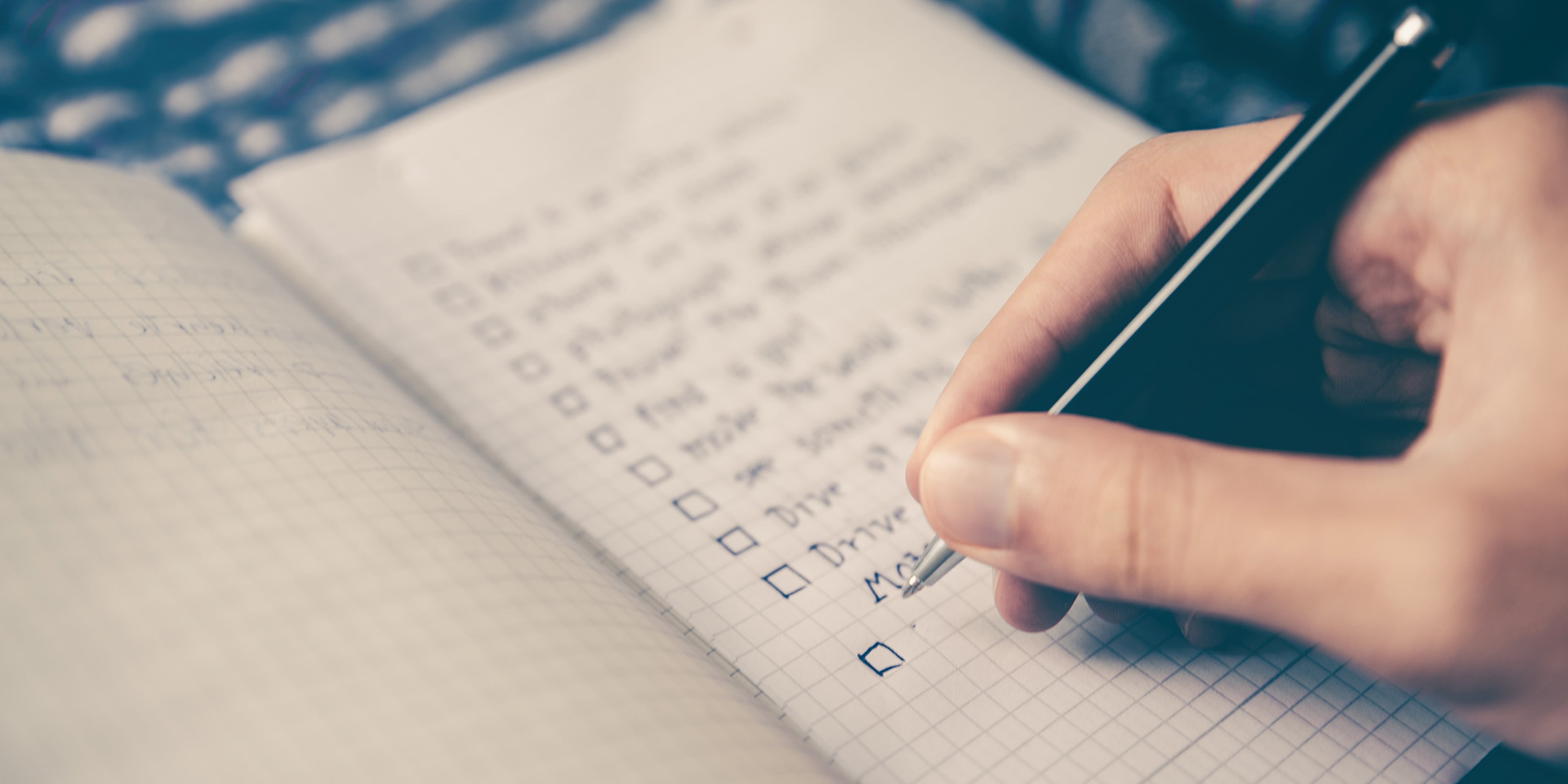 Why Do You Need to Know About the HHSRS Checklist?