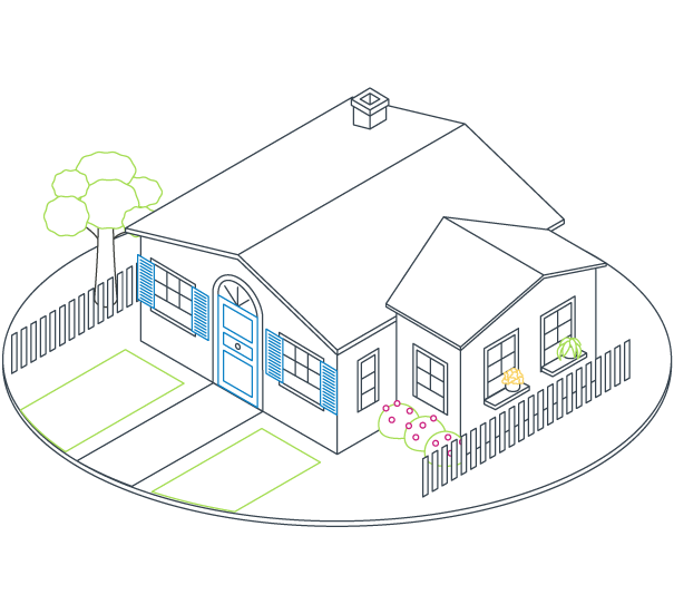 Fixflo | Repairs and Maintenance Management