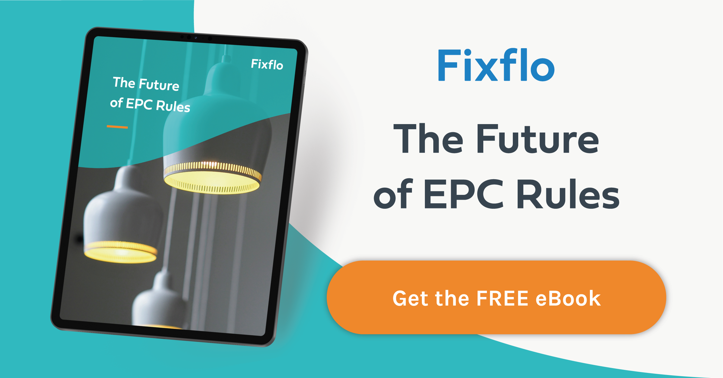 The Future of EPC Rules