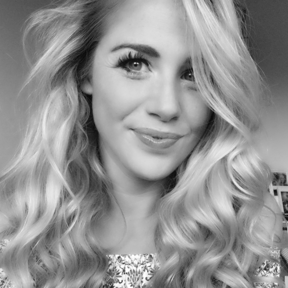 Fixflo Blog | Georgina Field