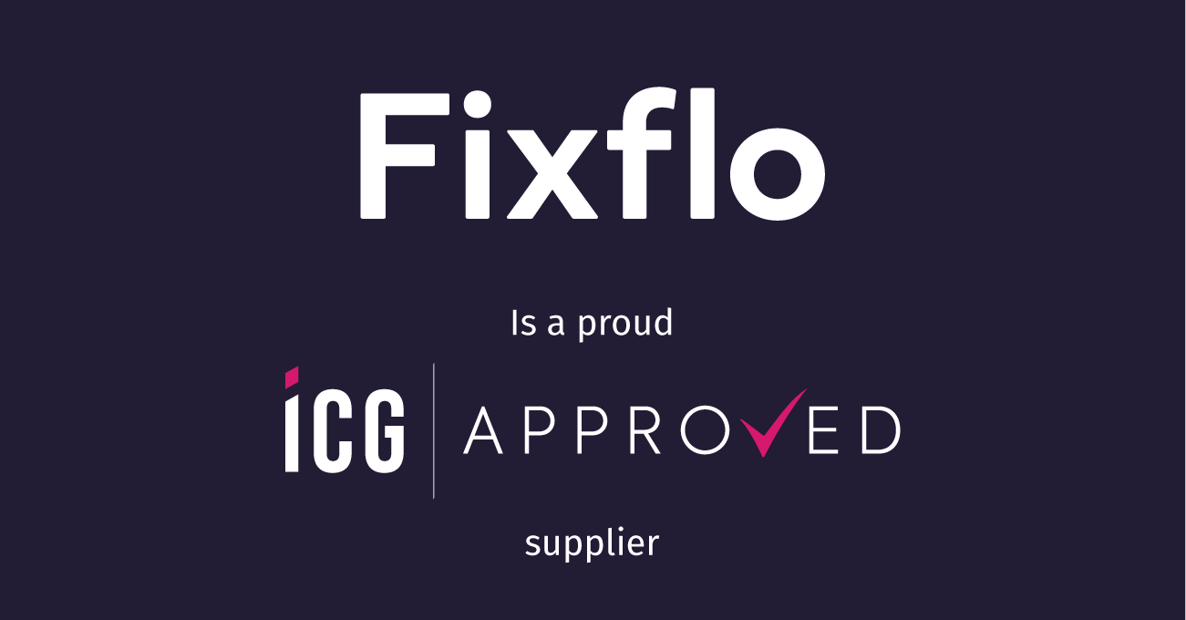 How will the Internet of Things (IoT) change property management?