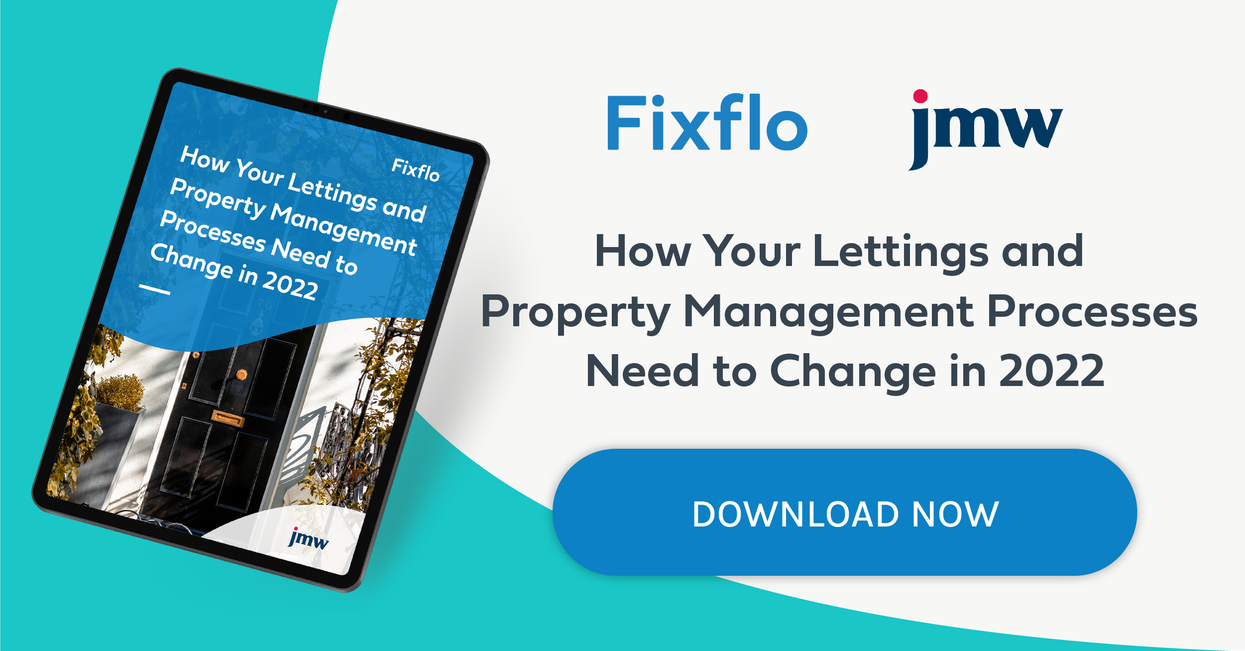 How Your Lettings and Property Management Processes Need to Change in 2022