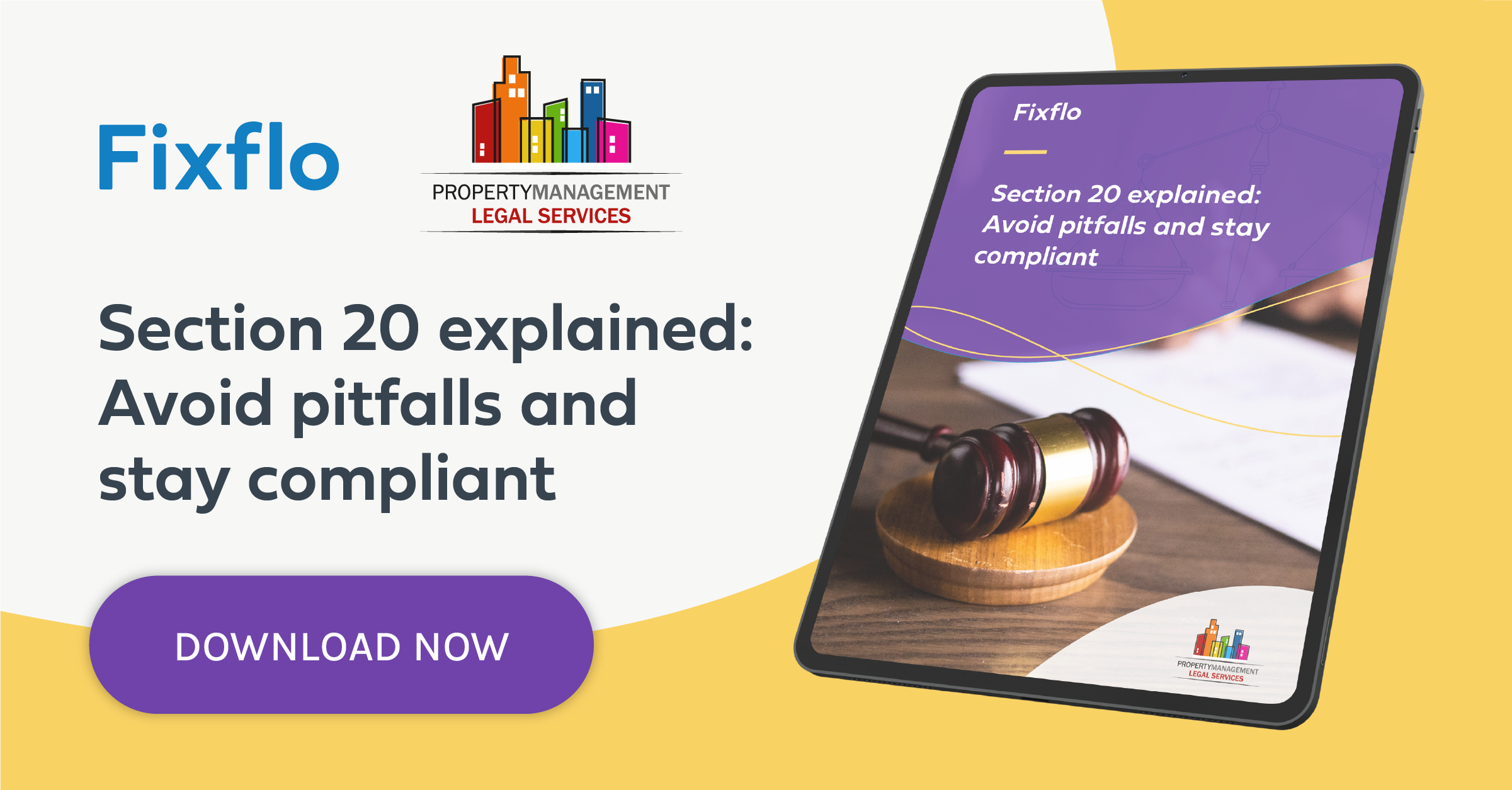 Section 20 explained: Avoid pitfalls and stay compliant