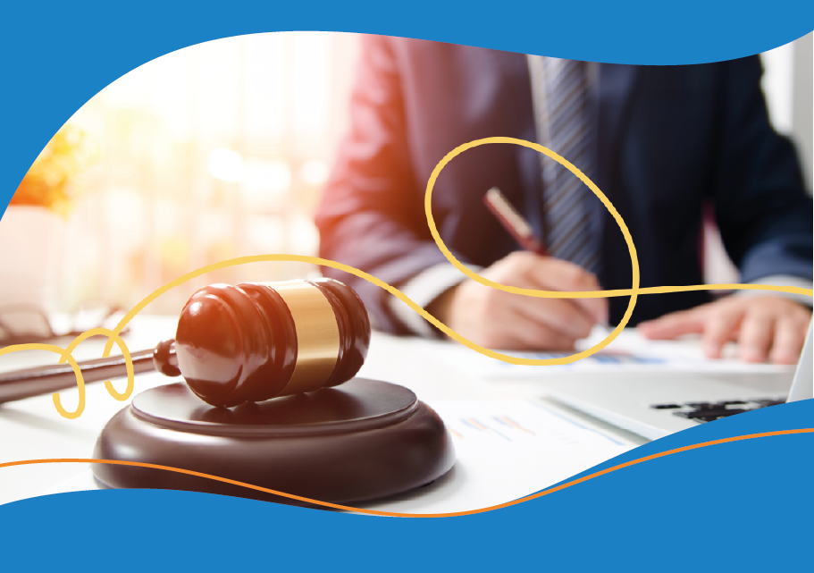 Section 21 explainer guide