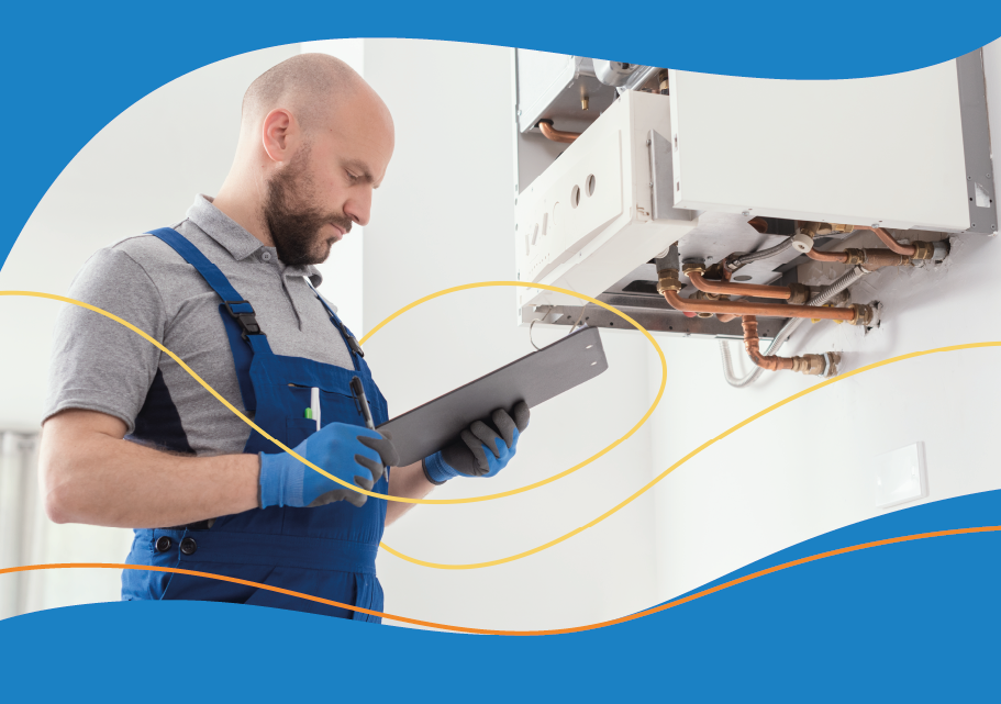 The ultimate guide to planned preventative maintenance