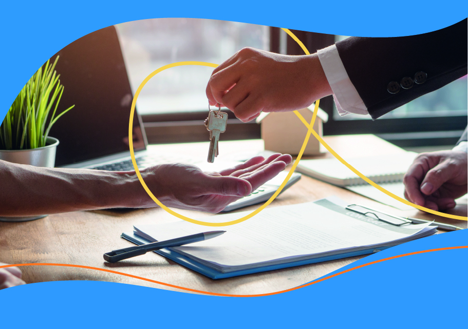 Right to rent explainer guide